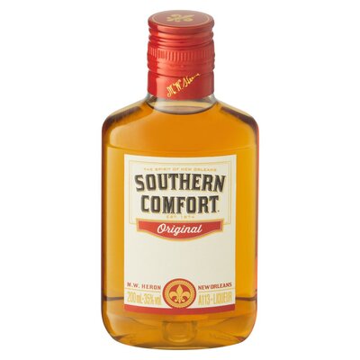 Southern Comfort Original 200ml | PnP