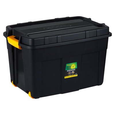 Addis Rough Tote 85L | PnP