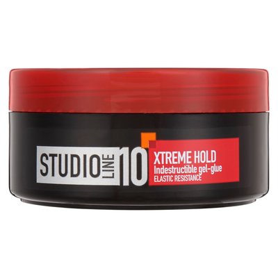 Studio Line Indestructible Glue 150ml | PnP