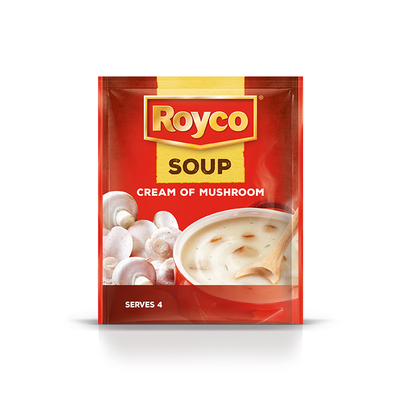 Shop Royco in South Africa | Smart Price Specials | PnP