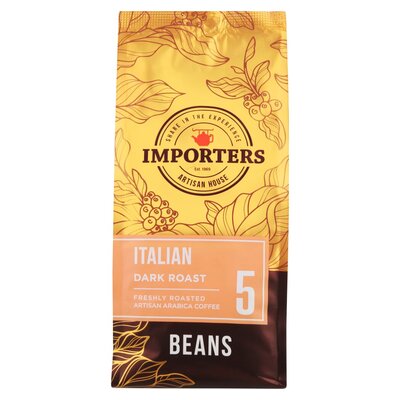 Coffee Beans | Coffee | Smart Price Specials | PnP