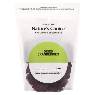 Dried Fruit | Dried Fruit, Nuts & Seeds | Smart Price Specials | PnP