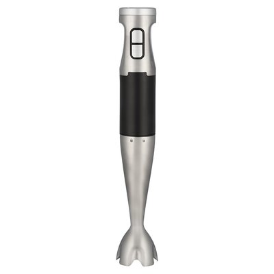 MasterChef Hand Blender 550w | PnP