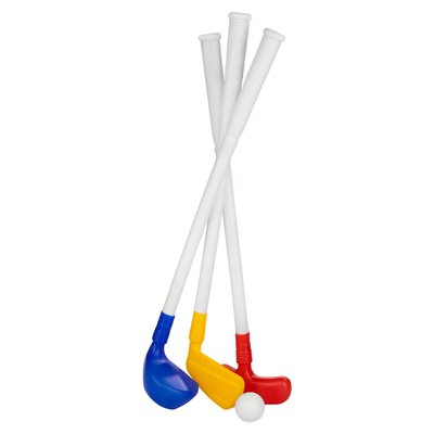 Jolly Golf Set In Net | Smart Price Specials | PnP Home
