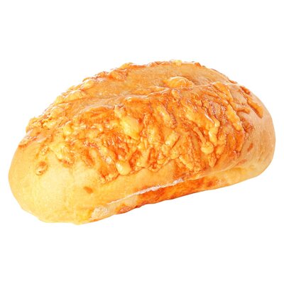 Rolls | Bread & Rolls | Smart Price Specials | PnP