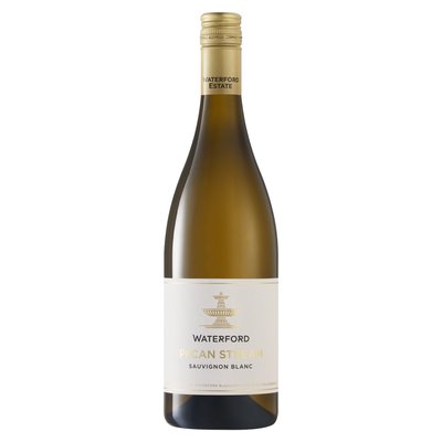 Multana Red 750ml | PnP