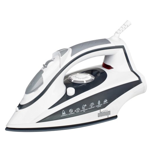 Sunbeam Ultimum Ultimum Dry Steam/ Surge Iron | PnP