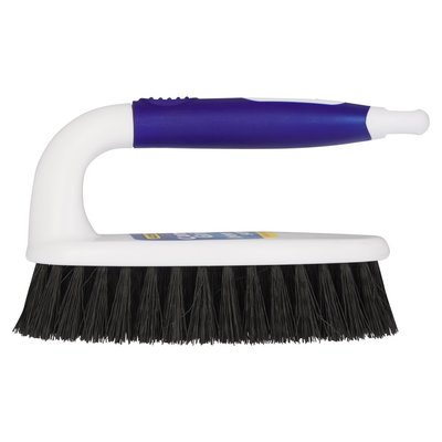 Comfi Grip Iron Scrub 1 Pack | PnP