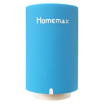 Homemax Vacuum Sealer 12 Piece Combo Pack | Smart Price Specials | PnP Home