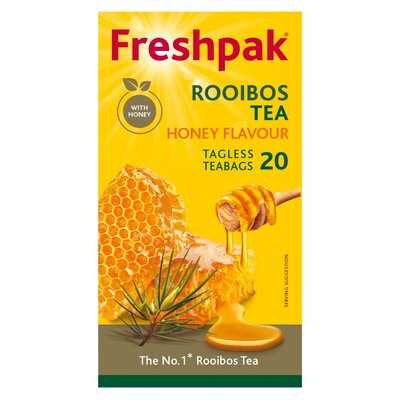 Shop Freshpak in South Africa | Smart Price Specials | PnP