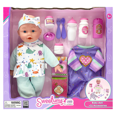 Pritt Play Dough Set 500g | PnP