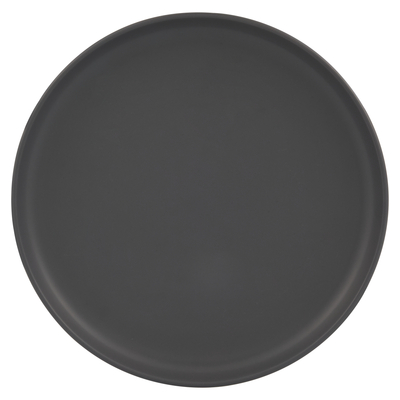 NiceOne Assorted Dinner Set 12 Piece | Smart Price Specials | PnP Home