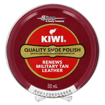 Shoe Polish & Brushes | Laundry & Clothing | Smart Price Specials | PnP