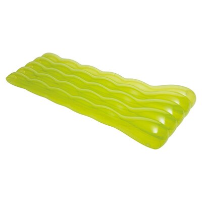 Intex Color Splash Mats | PnP