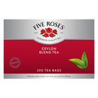 Pick n Pay Online Shopping