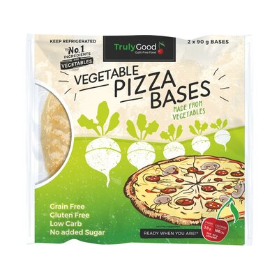 Shop Truly good in South Africa | Smart Price Specials | PnP