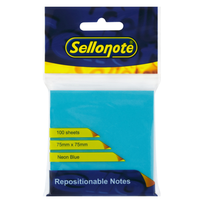 PnP Notebook 100 Pages | PnP