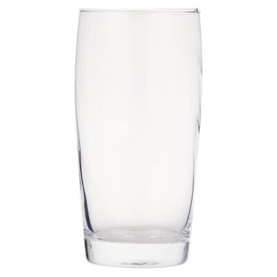 Aim 42 Inch Digital FHD Led TV | Smart Price Specials | PnP Home