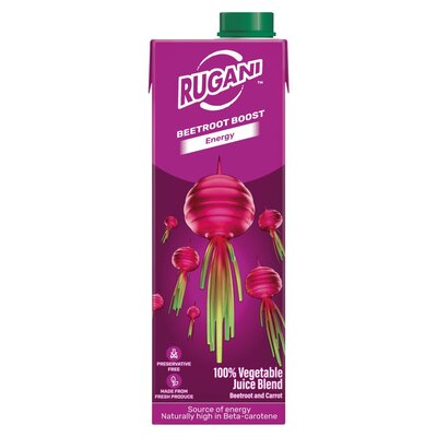 PnP Beetroot Pack 3kg | PnP