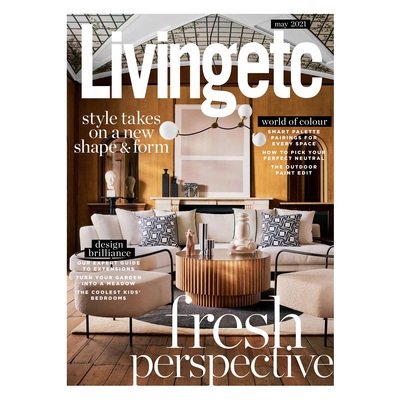 Sarie Magazine | PnP