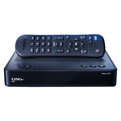 Openview Decoder OV512 | Smart Price Specials | PnP Home