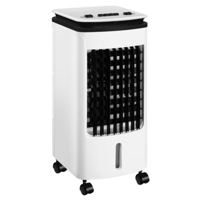 Bennett Read Air Cooler 11L | PnP