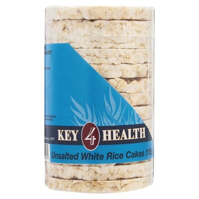 Rice Cakes | Crackers & Rice Cakes | Smart Price Specials | PnP