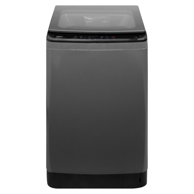 Tevo Bennett Read Dribuddi | Smart Price Specials | PnP Home