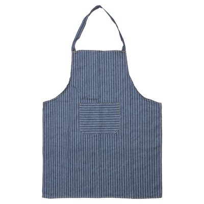 Ethnix Denim Apron | PnP
