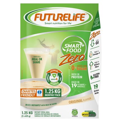 Futurelife Tots Original 250g | PnP