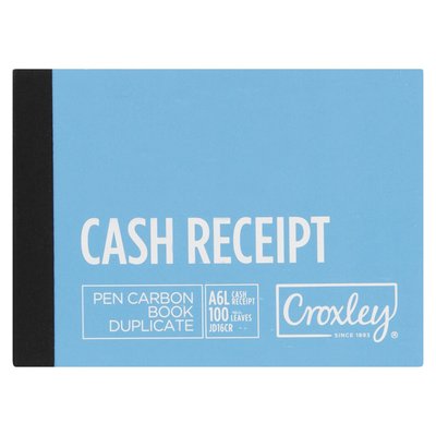 Croxley | Stationery | Smart Price Specials | PnP