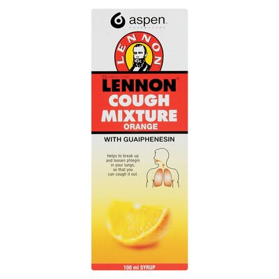 Lennon Groen Amara 20ml | PnP