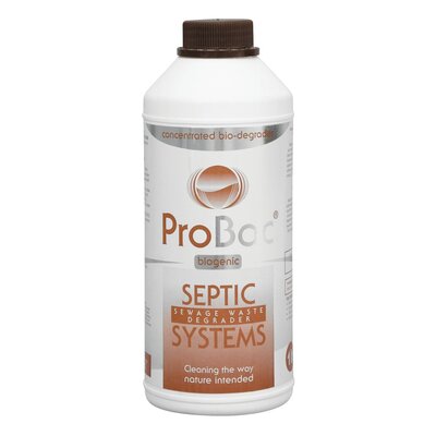 Drain Cleaner | Bathroom | Smart Price Specials | PnP