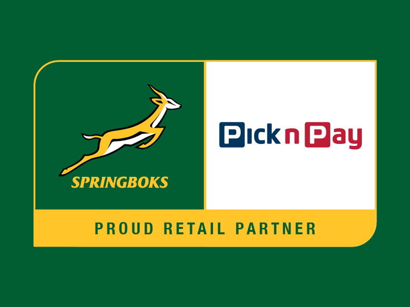 Shop Pick n Pay Specials Online | PnP