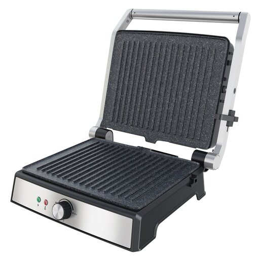 Bennett Read Grill Boss & Sandwich Press | Smart Price Specials | PnP Home