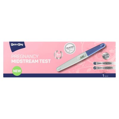 Casio FX-82 MS Scientific Calculator | PnP