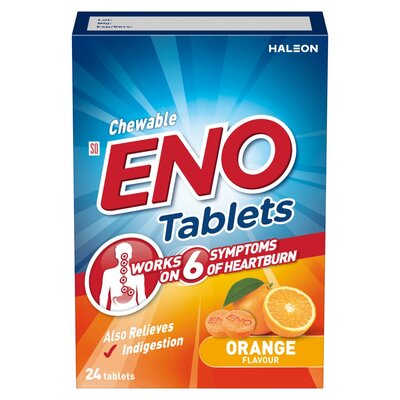 Magasil Antacid Suspension 200ml | PnP