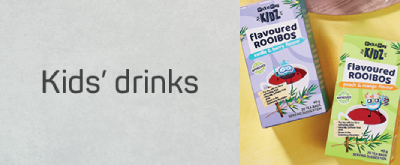 Kids' Drinks | Food Cupboard | Smart Price Specials | PnP