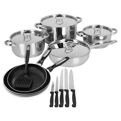 Cookware | Smart Price Specials | PnP Home