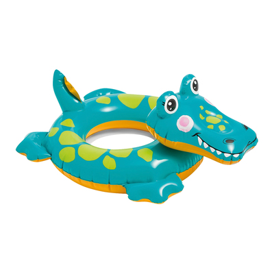 Intex Big Animal Rings | PnP