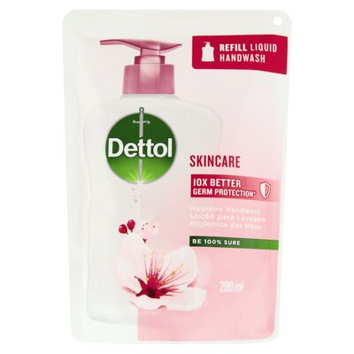 Shop Dettol in South Africa | Smart Price Specials | PnP