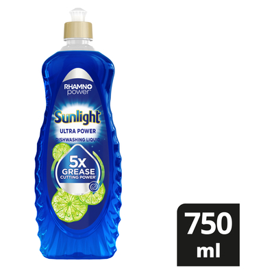 Dishwash Liquid | Dishwashing | Smart Price Specials | PnP