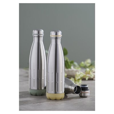 DAY Assorted Vacuum Stainless Steel Flask 500ml | Smart Price Specials ...