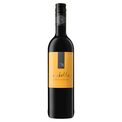 Arabella Cabernet Sauvignon 750ml | PnP