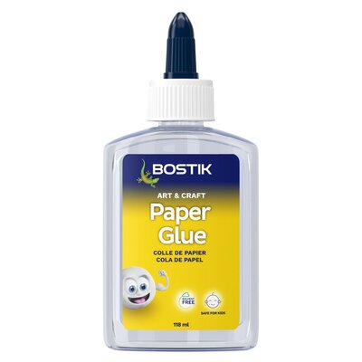 Pritt Wood & Craft Glue 100ml | PnP