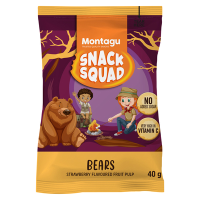 Shop Dried Fruit Online | Dried Fruit Snacks | PnP