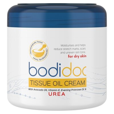 Ingram's Nurses Own Aqueous Cream 500ml | PnP