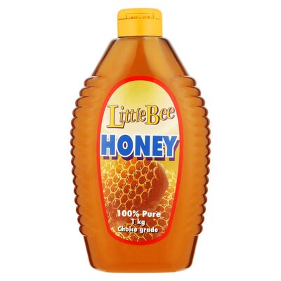 Honey | Jam, Honey & Spreads | Smart Price Specials | PnP
