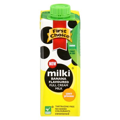 Shop First choice in South Africa | Smart Price Specials | PnP