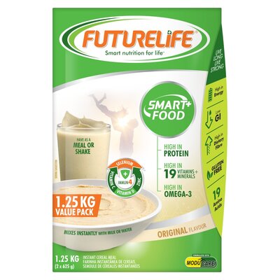 Futurelife Smart Food Original 1.25kg | PnP